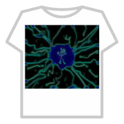 Time-Space Bomb - Roblox