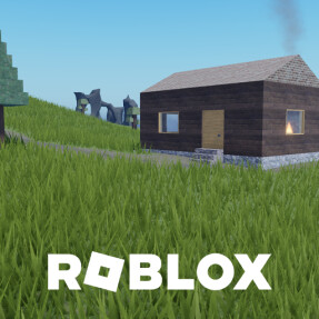 ReeseMcBlox - Roblox