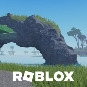 canvas - Roblox