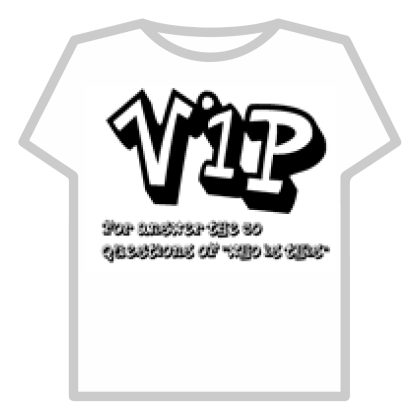 Name that Character - Normal VIP - Roblox