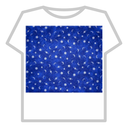 Wizard Hat Texture - Roblox