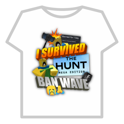 2025 Ban Wave Surf Champion - Roblox