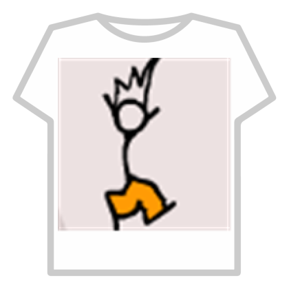 fancy pants character - Roblox